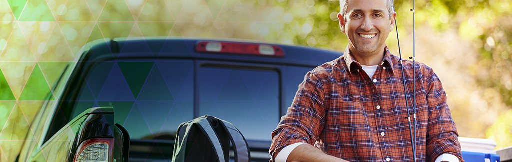 Prêt Auto Partez - Crédit Automobile