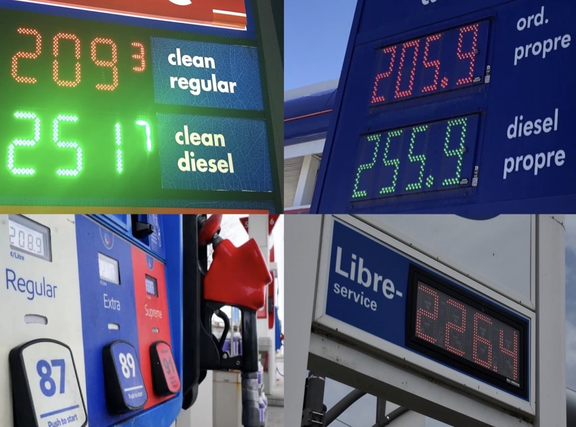 Prêt Auto Partez - Crédit Automobile