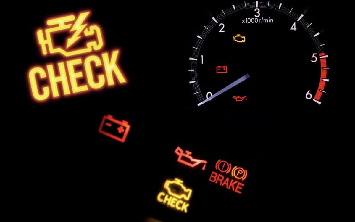 Prêt Auto Partez - Crédit Automobile